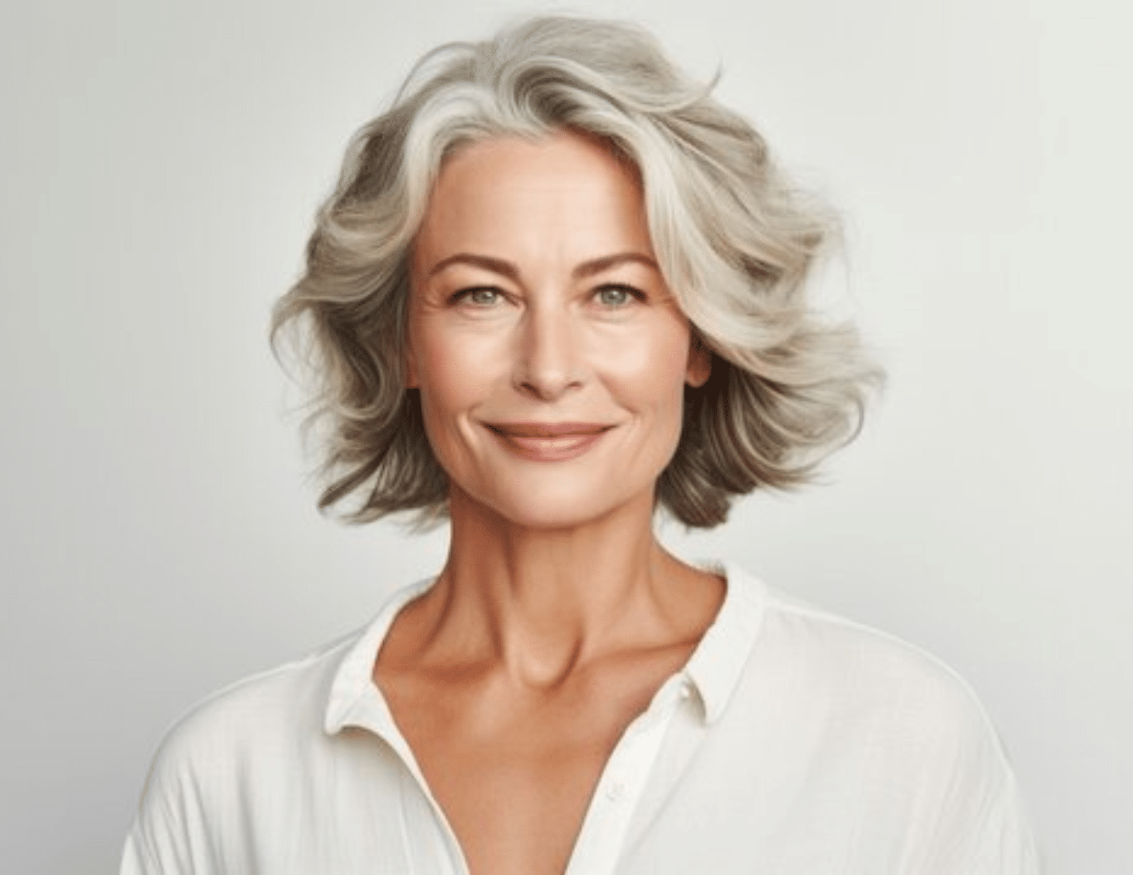 Agnes - FAB Face and Body