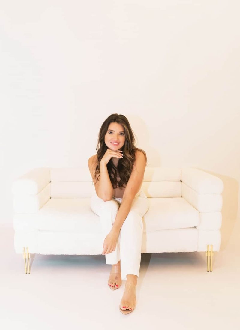 Our Team - FAB Face and Body